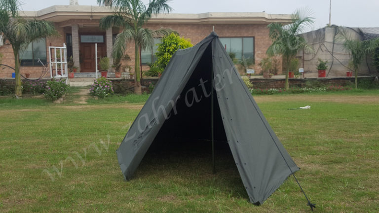 Army Tents Archives - Zahra Tents Industries (Pvt) Ltd.
